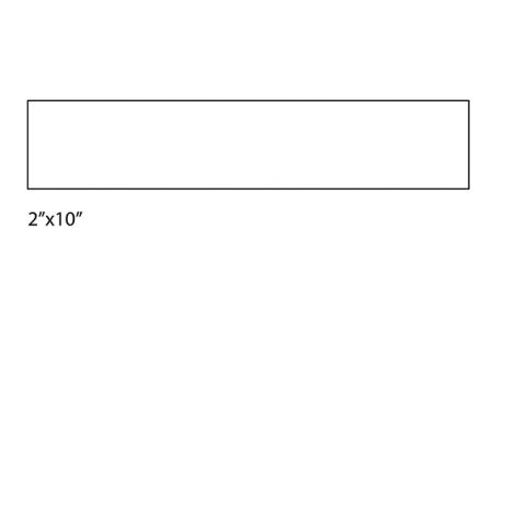 finding nemo lighthouse