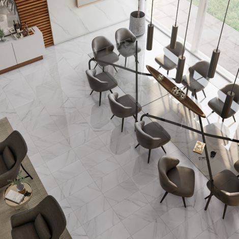 marmi tiles