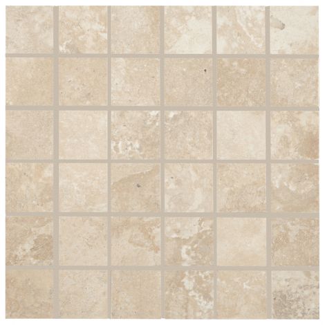 travertine stone tile